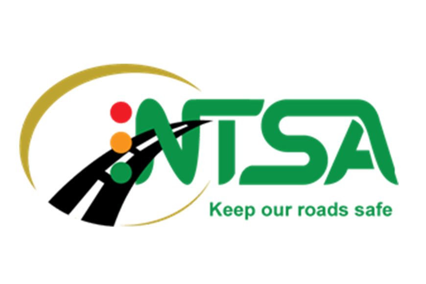 eBoard Streamlines NTSA Board Operations for Efficient, Reliable & Safe ...